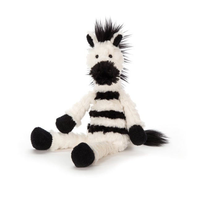 Plush | MOORE Toys & Gadgets